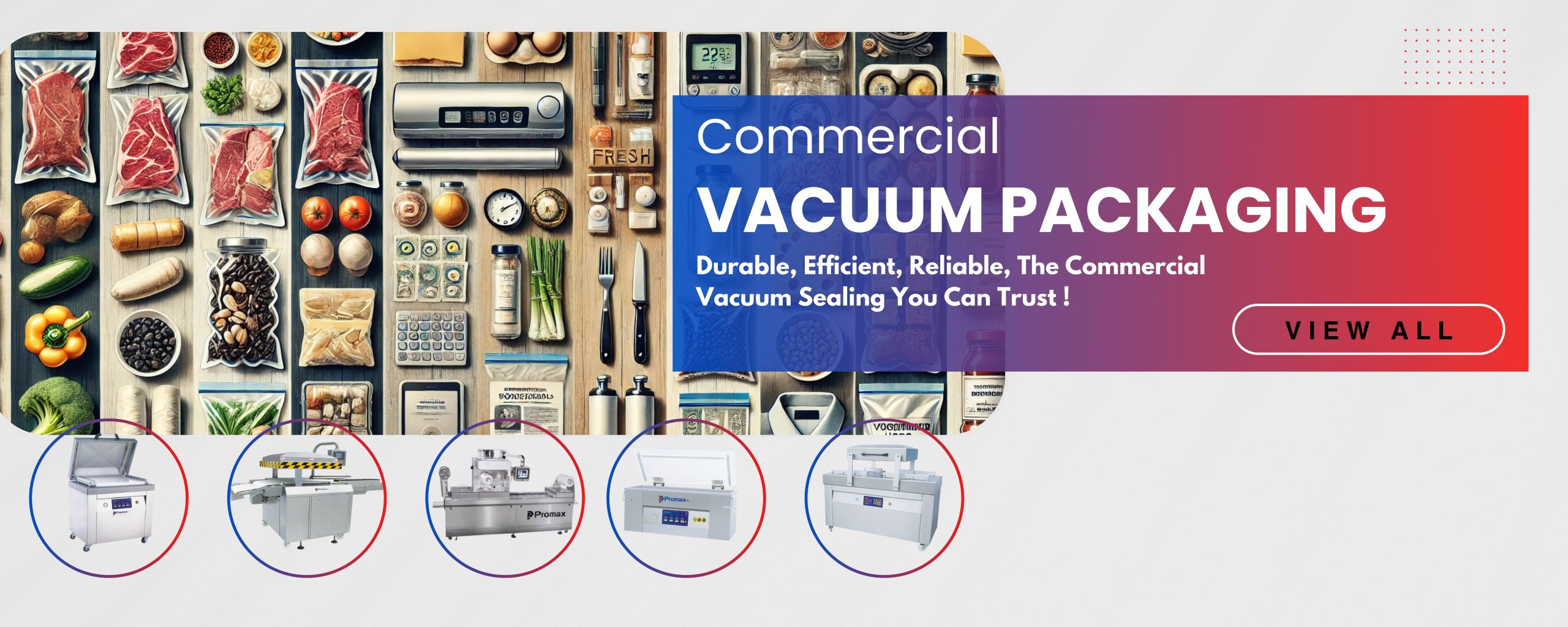 Vacuum-Sealing vs. Cling Film: Which Keeps Cheese and Deli Meats ...