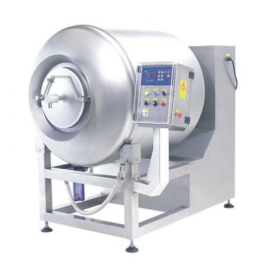 Commercial Vacuum Massager Machine Price - Manufacturer & Supplier