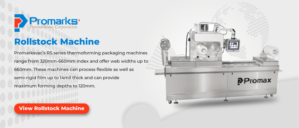 Meat Packaging Machines | Meat Processing Equipment, Rollstock Food ...