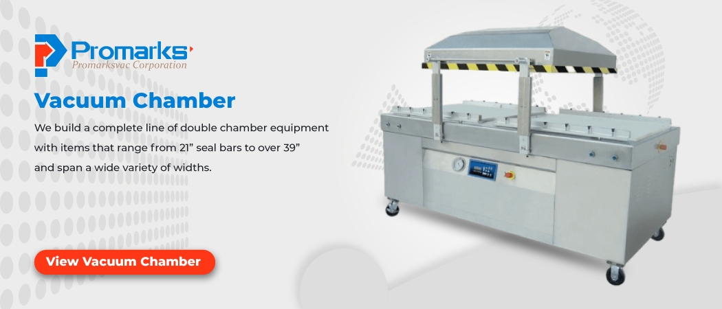 Meat Processing Equipment, Food Vacuum Packaging Machines