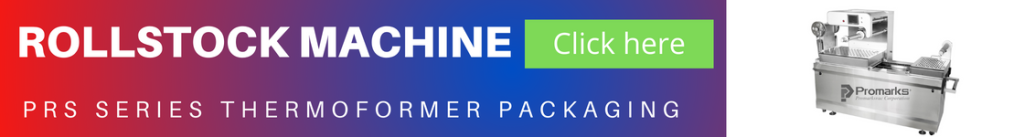 Meat Processing Equipment, Food Vacuum Packaging Machines