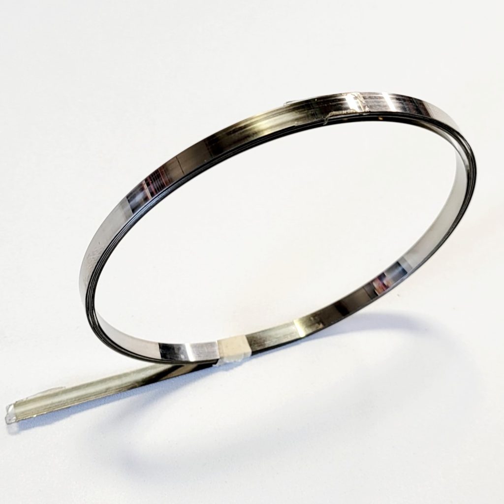 SEAL ELEMENT 10MM SEAL Part # 2824011115 Price - Manufacturer & Supplier