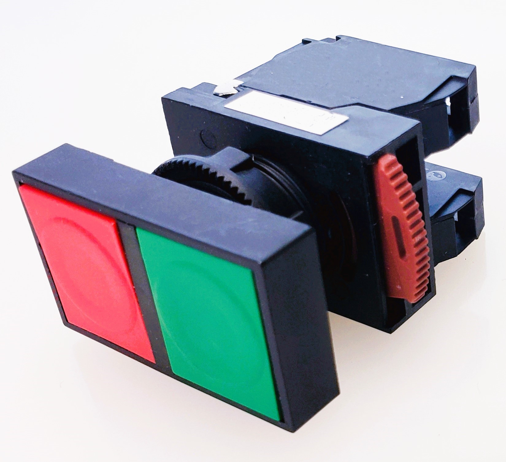 Switch Jog, F/TM/TMC - Part # 2870188 Price - Manufacturer & Supplier